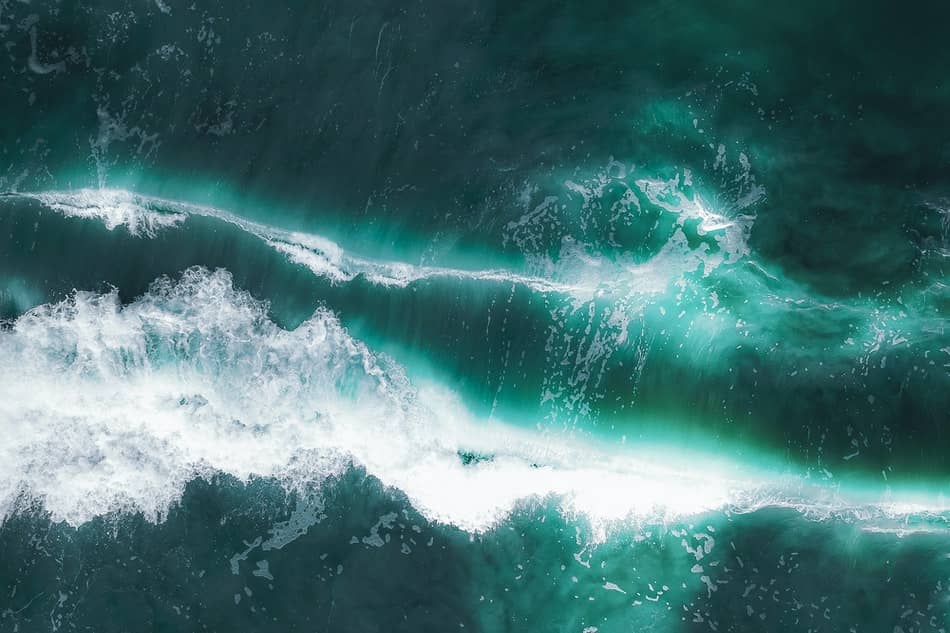 What Is Tidal Energy Renewable Green Energy Power what-is-tidal-energy-renewable-green-energy-power